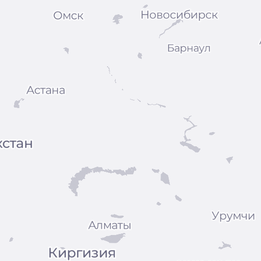 ANTARUS | Насосы и насосные установки