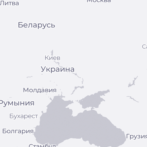 ANTARUS | Насосы и насосные установки